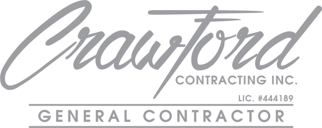 TEX•COTE® - Crawford Contracting, Inc.